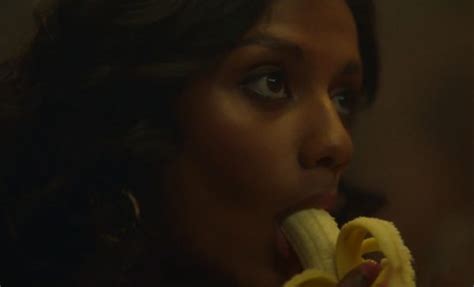 Sex Education Dizisinden Cinsellikle İlgili Tabuları Yıkan 13 Ders