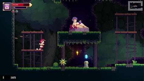 scarlet heart hentai game xxx mobile porno videos and movies iporntv