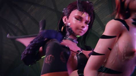 One Trick All Treats