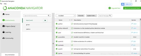 How To Install Dlib In Anaconda Guitarfasr