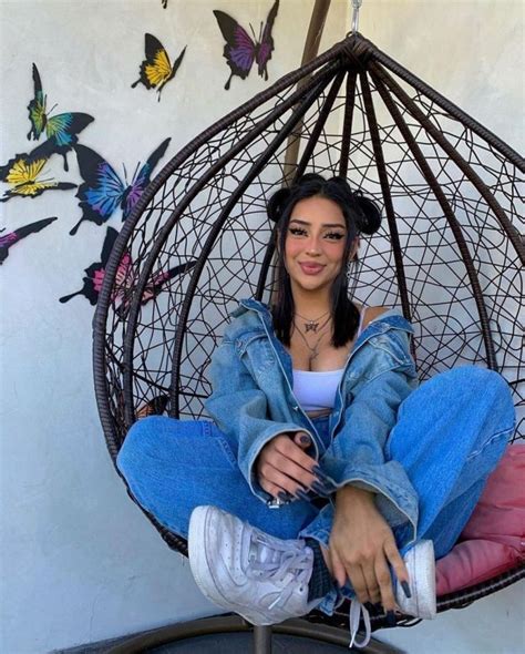 Mia Amador Nude Leaked Explicit Collection 2021 116 Photos 13 Videos