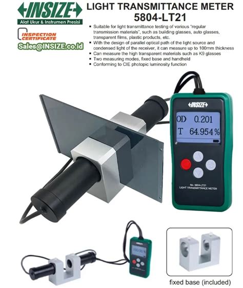 Insize Indonesia Insizeid • Instagram Photos And Videos