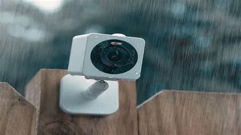 Wyze Cam RTSP Boost Your Home Security With Advanced Real Time