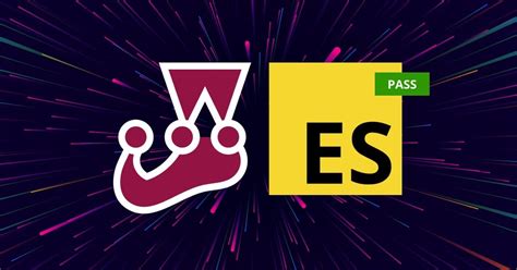 Sitepen On Linkedin Jest Esm Almost There Sitepen