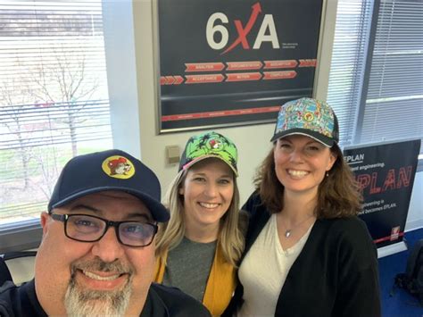 Josh Benoit On Linkedin Eplan 10 Comments