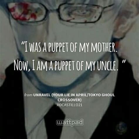 The 14th Noah D Gray Man Fanfiction My Other Stories Wattpad