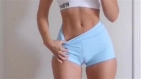 Free Tiny Waist Porn Videos XHamster