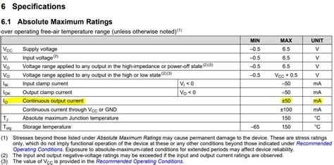 SN74LVC1G373 Outputs Shorted To Ground Logic Forum Logic TI E2E Support Forums