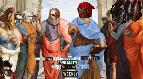 Flutter Scrolling Like Native Ios Rflutterdev