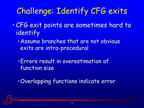 Ppt Analysis Of Stripped Binary Code Powerpoint Presentation Free