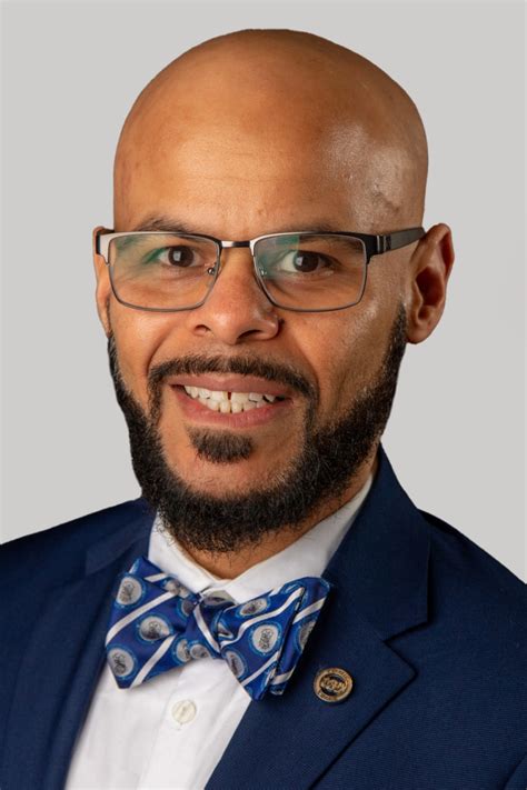 Rafael Matos Medill Northwestern University