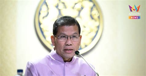 ครม เคาะ ฟรีค่าทางด่วนมอเตอร์เวย์ ช่วงสงกรานต์ 4 เส้นทาง 11 17 เม ย