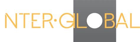 Products Inter Global Inc Products Inter Global Inc