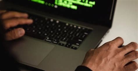 Codefuse：蚂蚁集团推出的代码ai大模型腾讯新闻