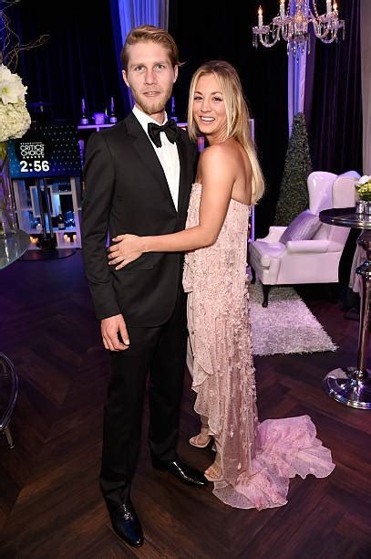 Nd Annual Critics Choice Awards December Kaley Cuoco Net Your Best