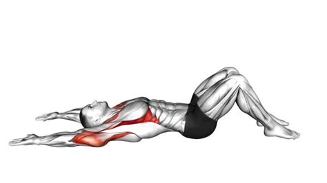 Floor Slide Exercise Boost Your Fitness With This Captivating Video