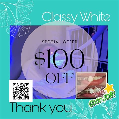 Classy White 💥💥แค่สแกน Qr Codeหรือแอดline นี้
