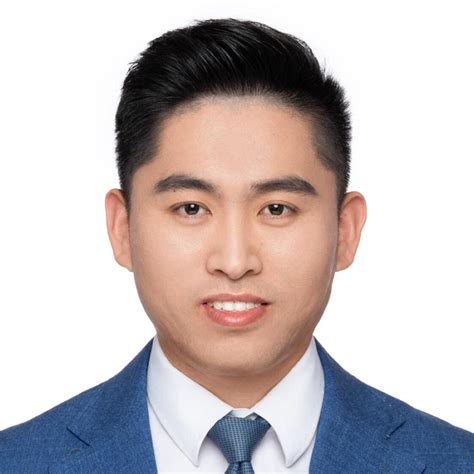 【文剑波】医生复旦大学附属华山医院医院网上预约挂号图文问诊电话问诊门诊加号在线问诊京东健康互联网医院