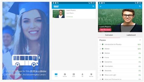 Best Physics Apps For Babes
