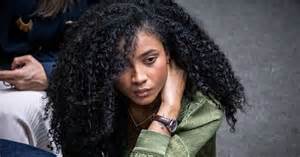 Por Graduación Exprés De Juliana Guerrero La Fundación San José