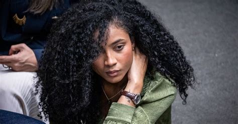 Fundación Universitaria San José Anuló Oficialmente Los Títulos