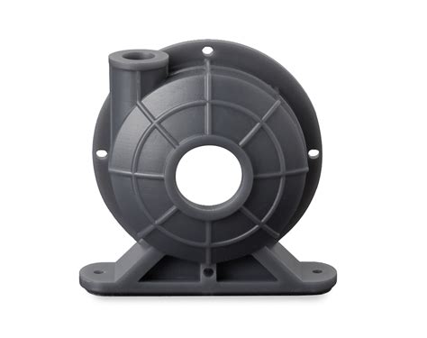 Best In Class 3d Printers Formlabs