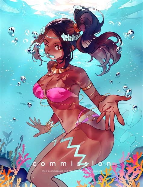 Timerra Fire Emblem And More Drawn By Sumustard Danbooru