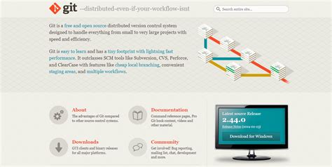 Top 8 Magento 2 Developer Tools To Thrive Your Business Mageplaza