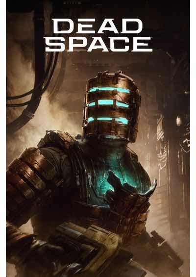 Dead Space Pc E2zstore