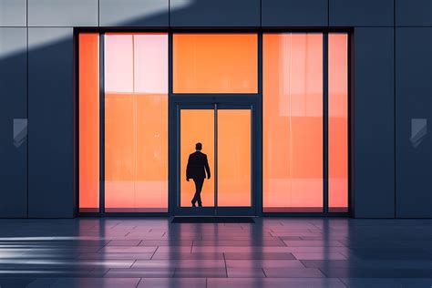 John Schulman Deja Openai Para Unirse A Anthropic • Neosmart Insights