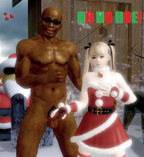 Post 5194105 Deadoralive Marierose Xnalara Zack