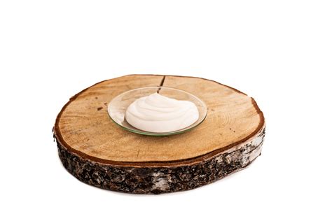 Co Investment For Development And Commercialization Of Suberin From The Innovation And Skills In