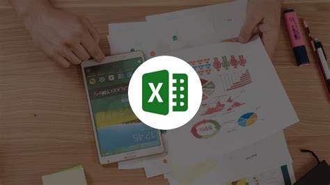 Statistics Data Analytics For Data Science And Business StudyBullet