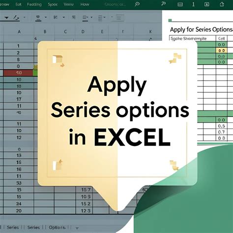 Excel Skill Corner Added A New Photo Excel Skill Corner