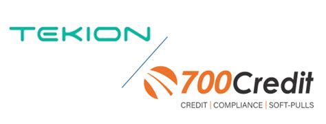 Tekion Email Campaign 700 Credit