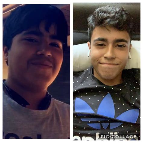 804 Best M15 Images On Pholder Alienware Gaming Laptops And Teens