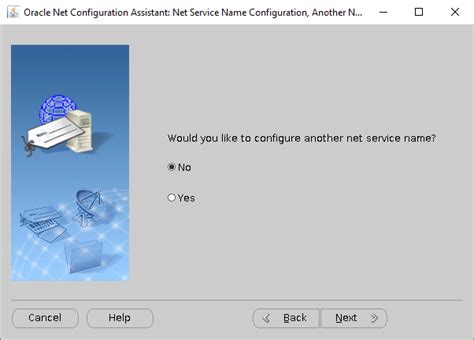 Creating An Oracle Database From The Seed Using Dbca Swiv