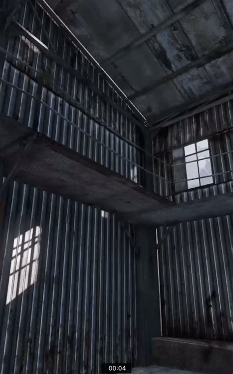 Heres A Better Angle Of The Mid Air Grenade Shot For Those Who Thought I Shot It Off Of His