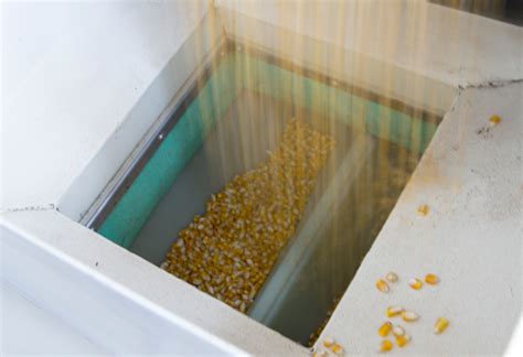 Ryson Bucket Elevator A Highly Configurable Bucket Conveyor