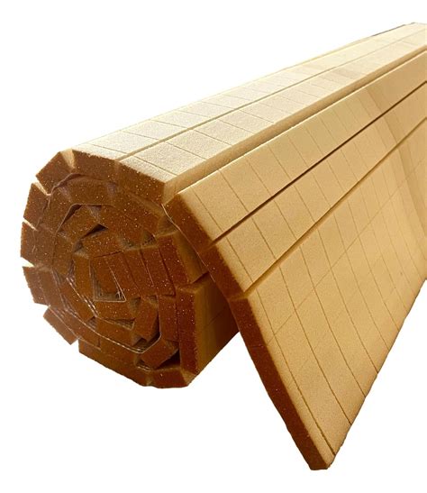 Divinycell Pvc Foam Core H 60 4 Lb Density Grid Scored 3 8” 32”x48” Industrial