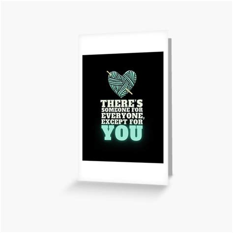 Demotivational Posters About Love Demotivational Poster
