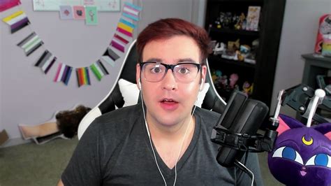 Logitech G On Twitter Pride Is All Year Long We Had A Fantastic Group Of Creators Join