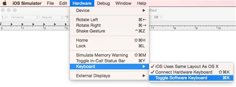 Uitableview Focus On The Uisearchbar But The Keyboard Not Appear