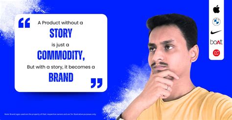 Branding Storytelling Marketing Brandidentity Emotionalconnection Girish Hattikal