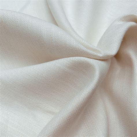 Hemp Fabric For Furniture Hemp Fabric Lab Buy Sustainable Fabric At