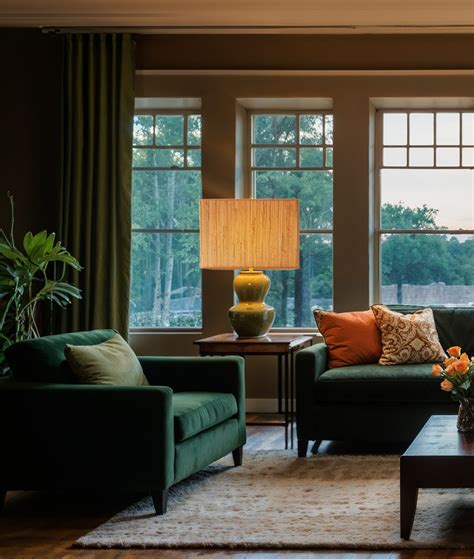 Rectangle Lamp Shades Just Shades