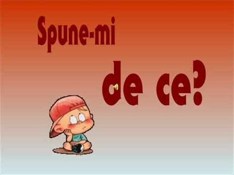 Itc Limited Pspd Unit Kovai Pdf