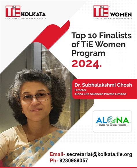 Ngspurs Private Limited Proud To Be Part In Top 10 Kuddos To Team And Thanks To Tie Kolkata