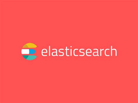 Elasticsearch で部内 Wiki 検索高速化 Speaker Deck