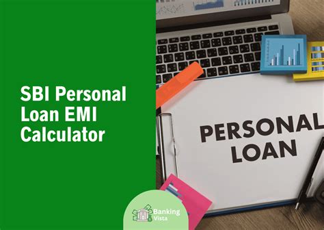 Hdfc Fixed Deposit Fd Calculator Banking Vista